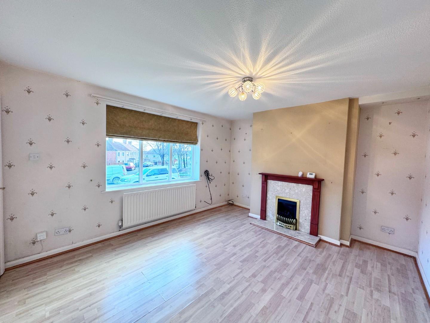 10 The Green, Bishop Middleham – Robinsons